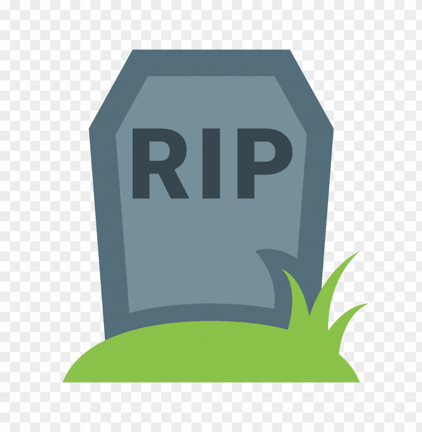 Free download | HD PNG simple rip gravestone png clipart png photo ...