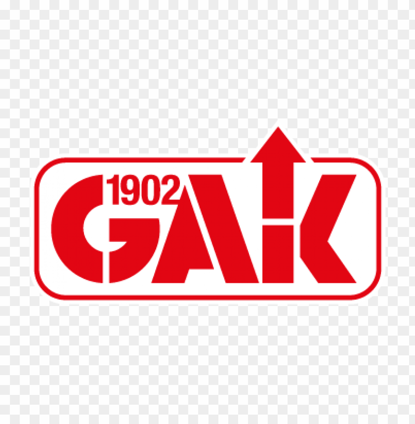 Free download | HD PNG grazer ak 1902 vector logo | TOPpng