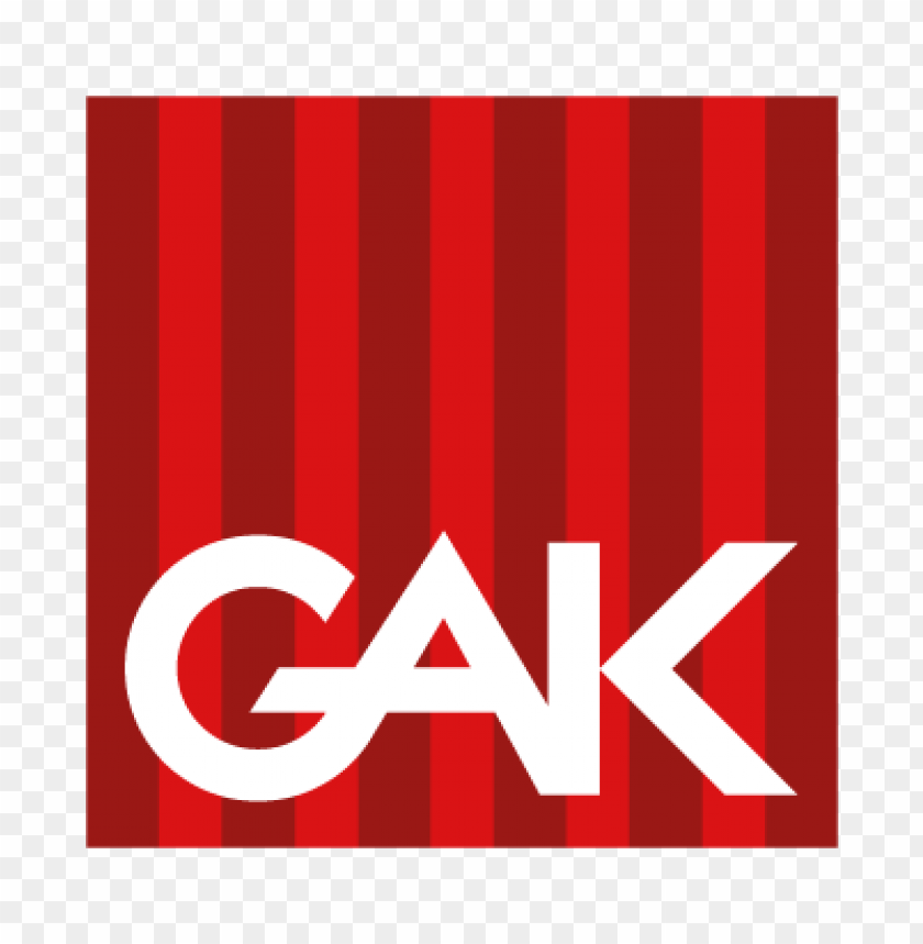 Free download | HD PNG grazer ak 2009 vector logo | TOPpng