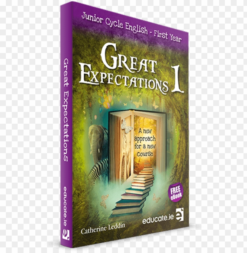 Expectation cutout PNG & clipart images | TOPpng