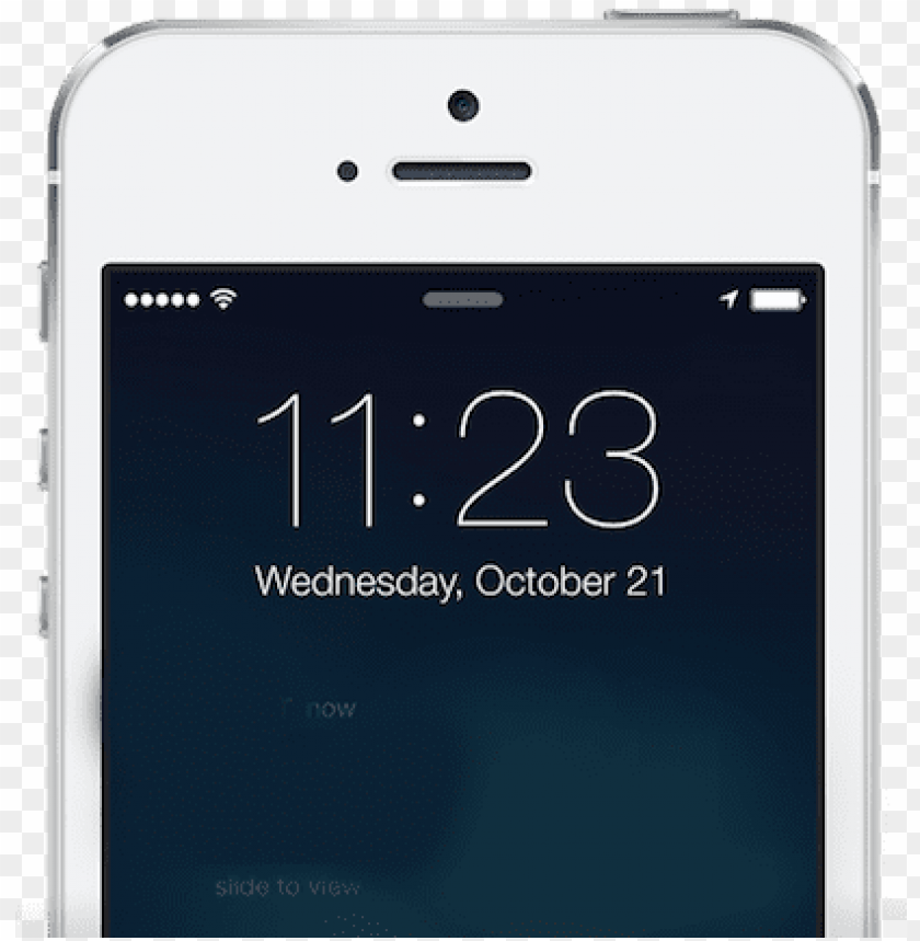 Free download | HD PNG great push notifications example PNG transparent ...