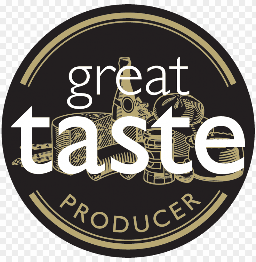 Free download | HD PNG great taste awards 2016 PNG transparent with ...