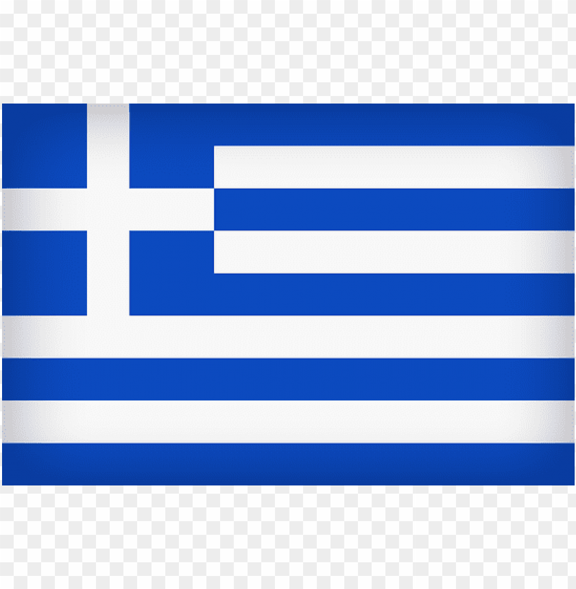 Free download | HD PNG greece large flag clipart png photo - 60705 | TOPpng