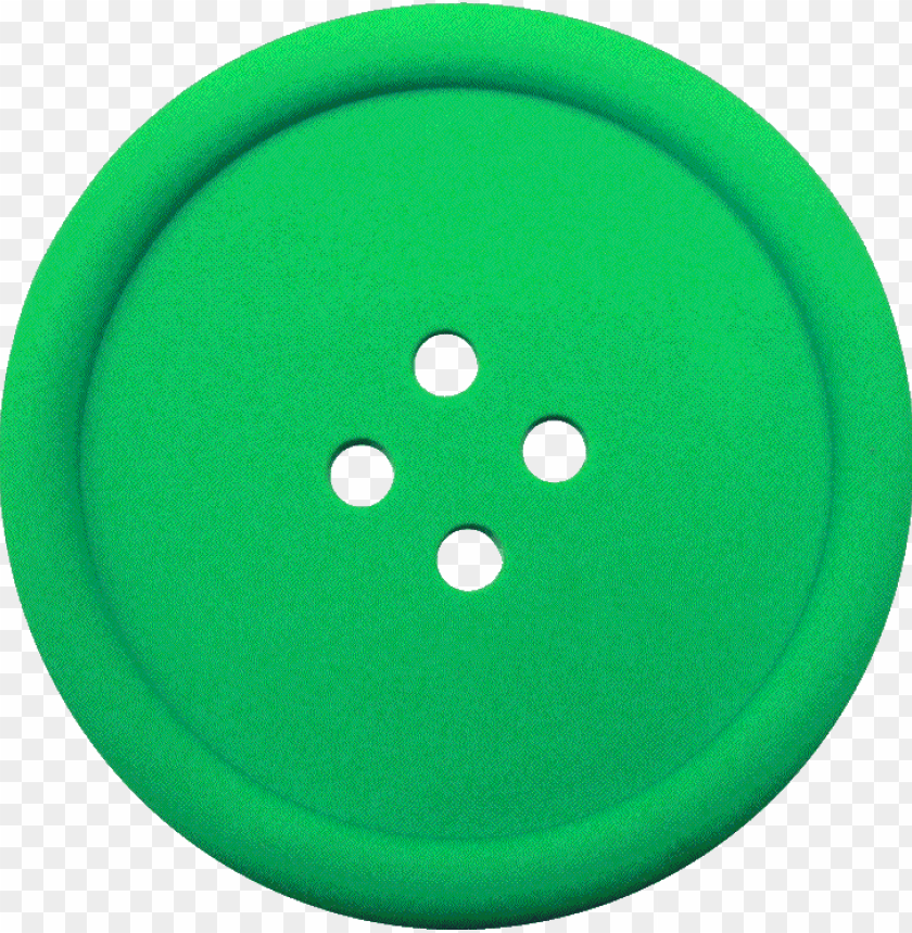 Plastic Button cutout PNG & clipart images | TOPpng