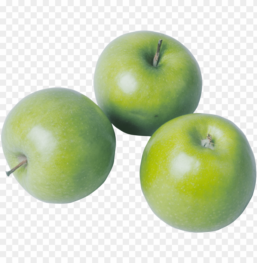 Free download | HD PNG green apples PNG images with transparent ...