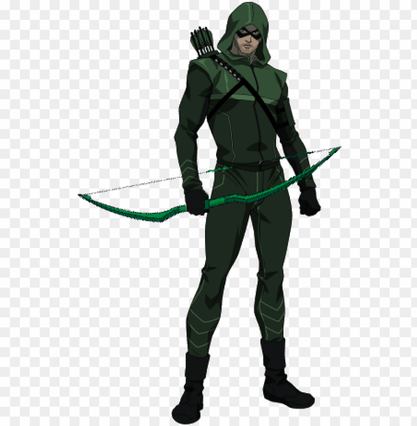 Free download | HD PNG green arrow animated PNG transparent with Clear ...
