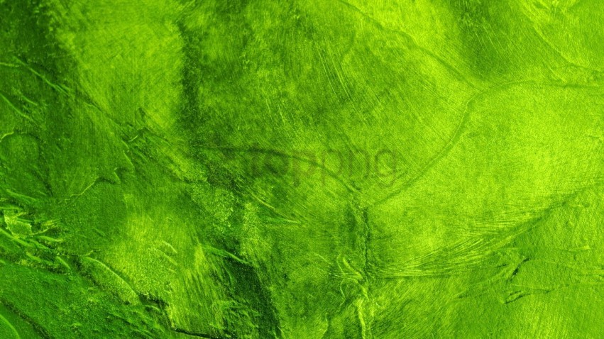 Free download | HD PNG green background texture background best stock ...