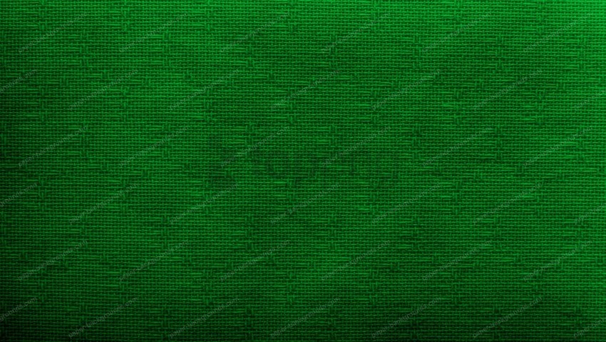 Free download | HD PNG green background texture background best stock ...
