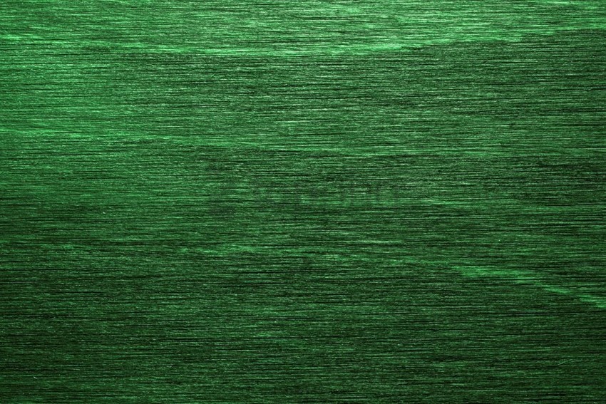 Free download | HD PNG green background texture background best stock ...