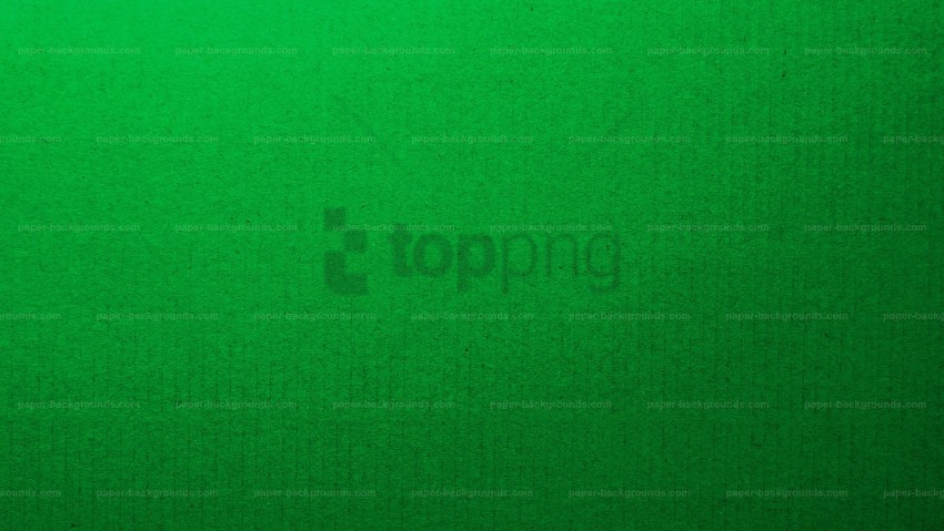 Free download | HD PNG green background texture background best stock ...