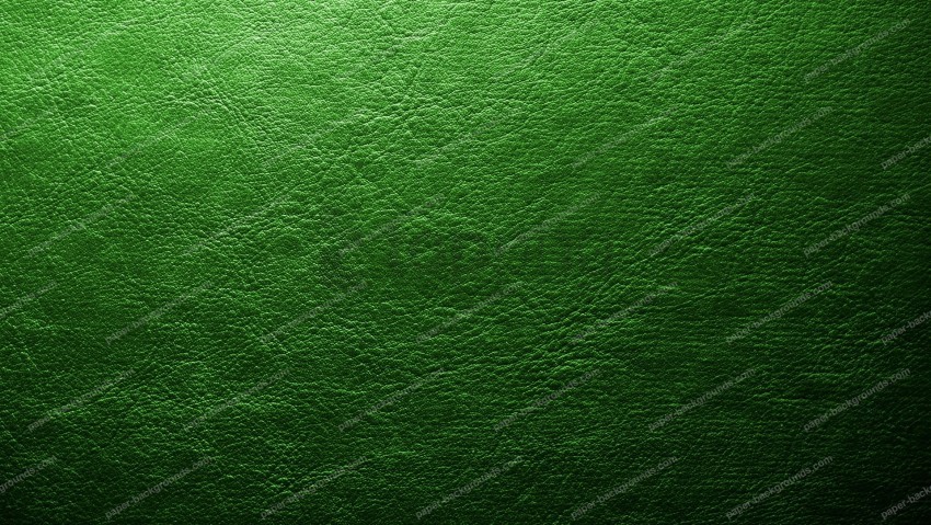 Free download | HD PNG green background texture background best stock ...