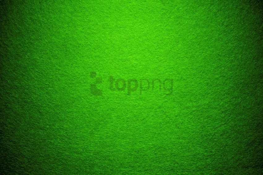 Free download | HD PNG green background texture background best stock ...