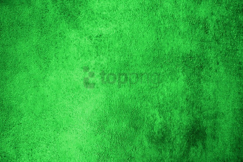 Free download | HD PNG green background texture background best stock ...