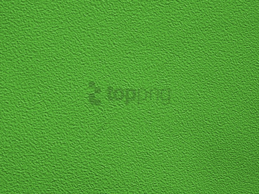 Free download | HD PNG green background texture background best stock ...