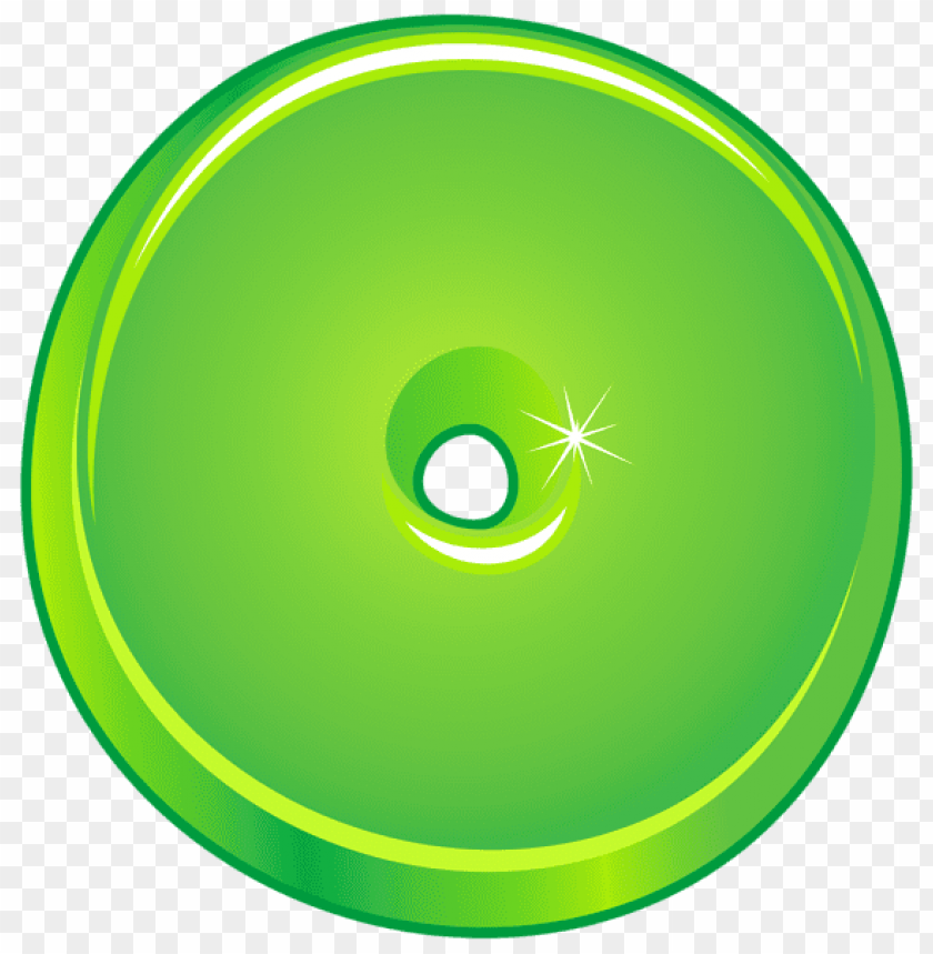 Free download | HD PNG green cartoon number zero clipart png photo ...