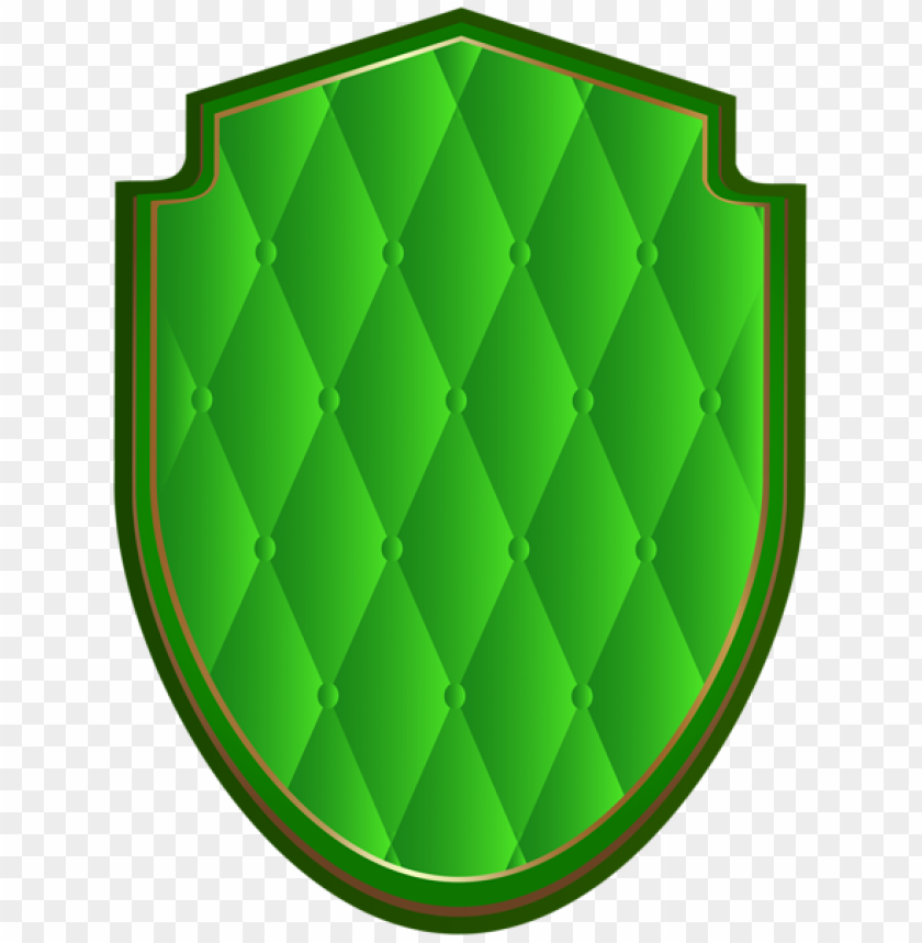 Free download | HD PNG green elegant badge template PNG transparent ...