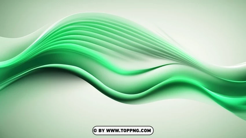 Free download | HD PNG green hues in high resolution 4k background ...