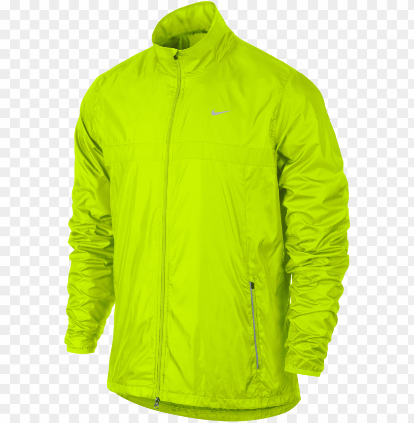 Free download | HD PNG green jacket png - Free PNG Images ID 22484 | TOPpng