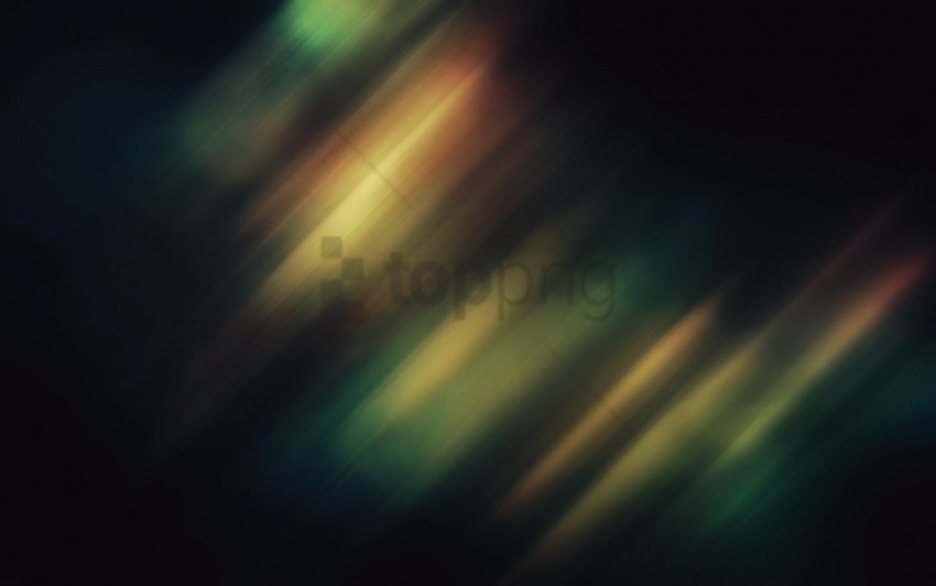 Free download | HD PNG green lens flare hd background best stock photos ...