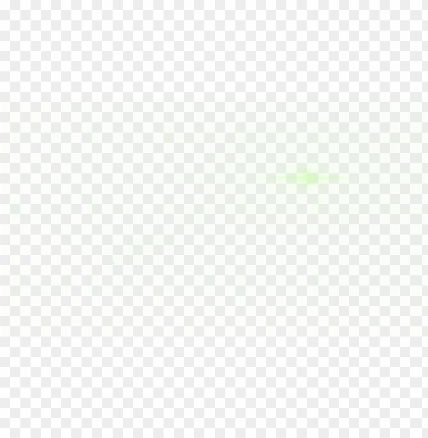 Free download | HD PNG green lens flare png PNG transparent with Clear ...