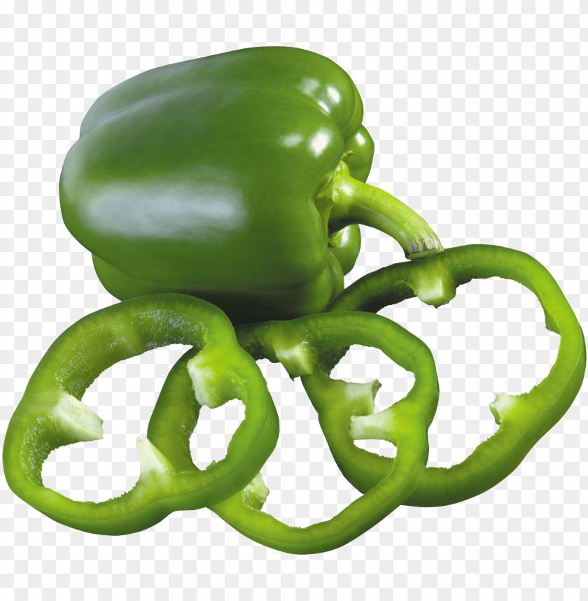 Free download | HD PNG green pepper PNG images with transparent ...
