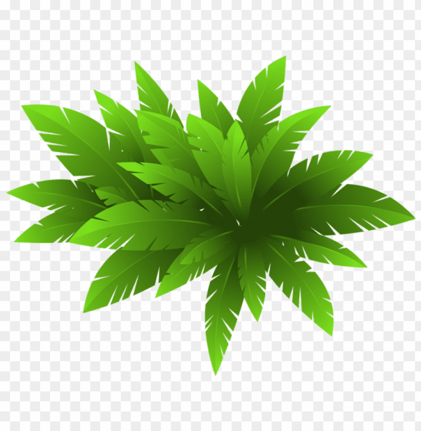 Free download | HD PNG green plant decoration clipart png photo - 45282 ...