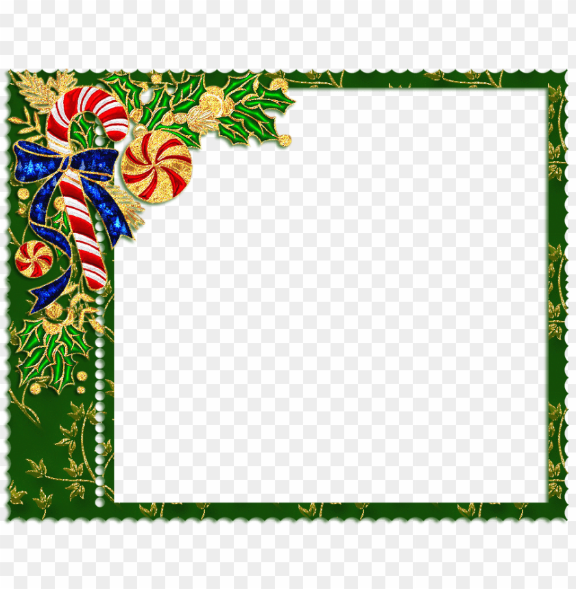 Cane Frame cutout PNG & clipart images | TOPpng