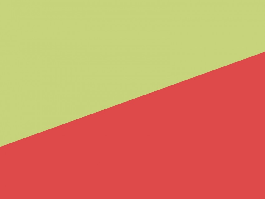 Free download | HD PNG green red line obliquely minimalism 4k wallpaper ...