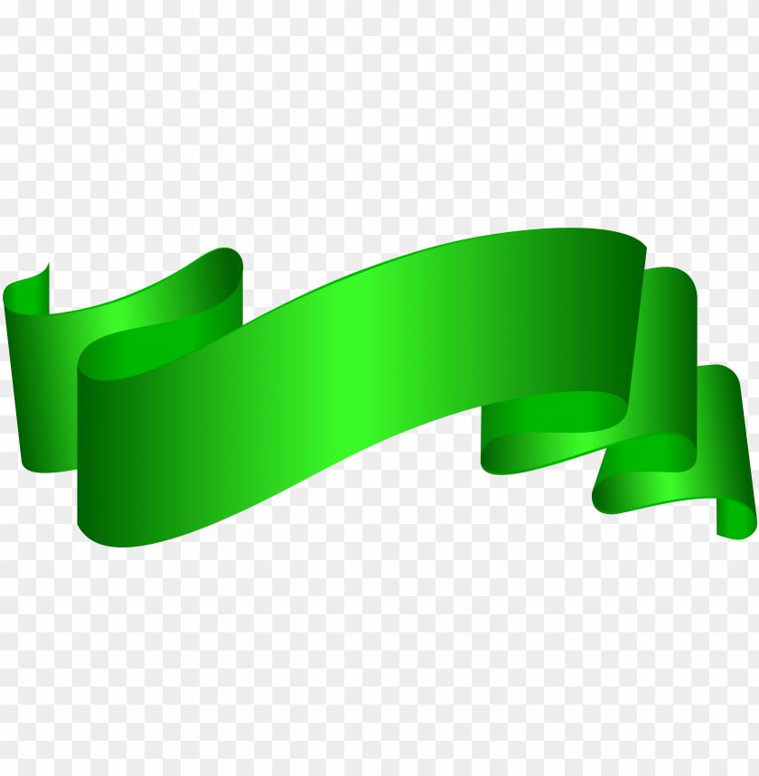 Free download | HD PNG green ribbon PNG transparent with Clear ...