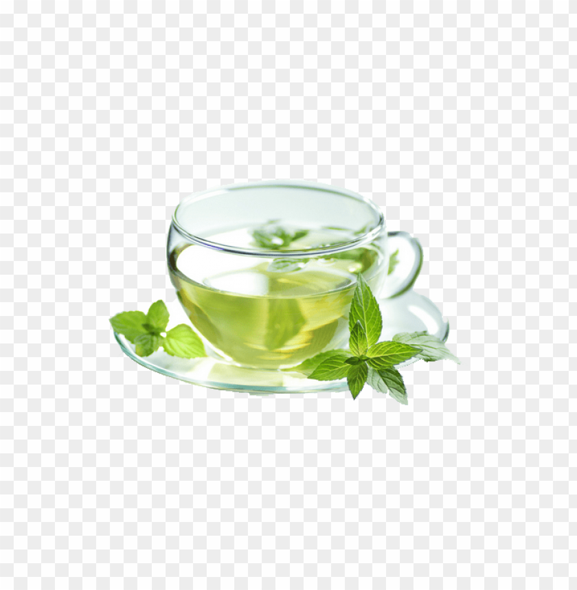 Free download | HD PNG green tea PNG images with transparent ...