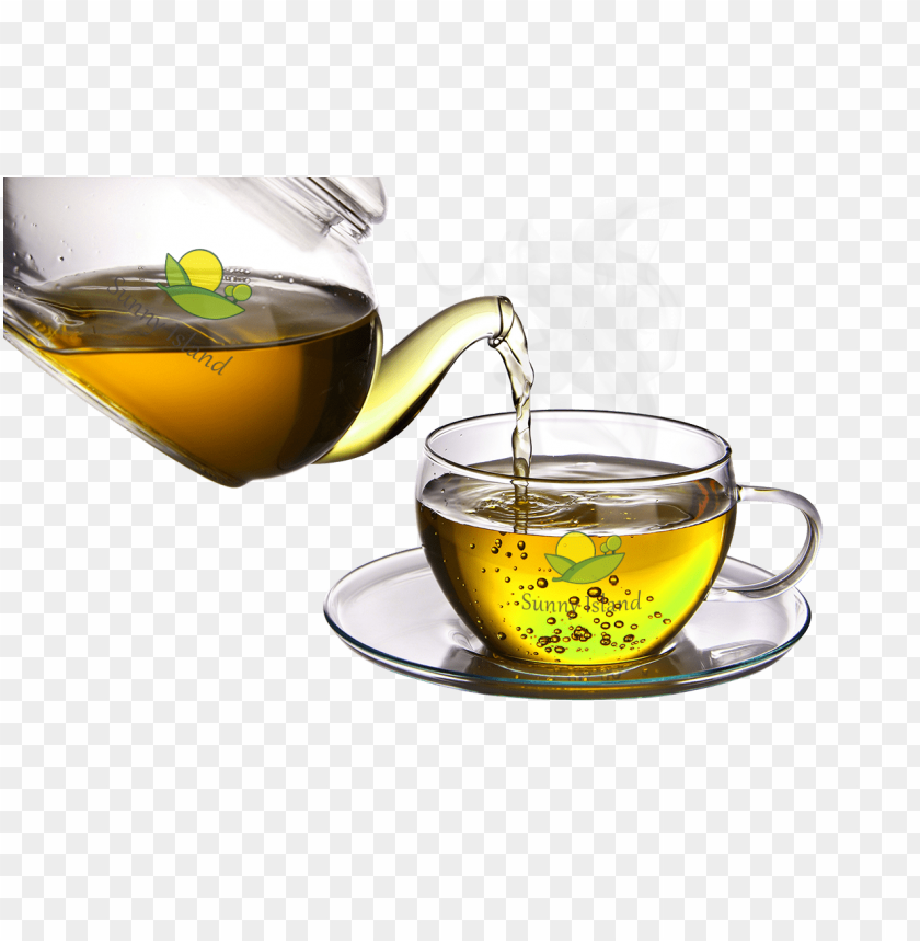 Free download | HD PNG pouring green tea with teapot png PNG images ...
