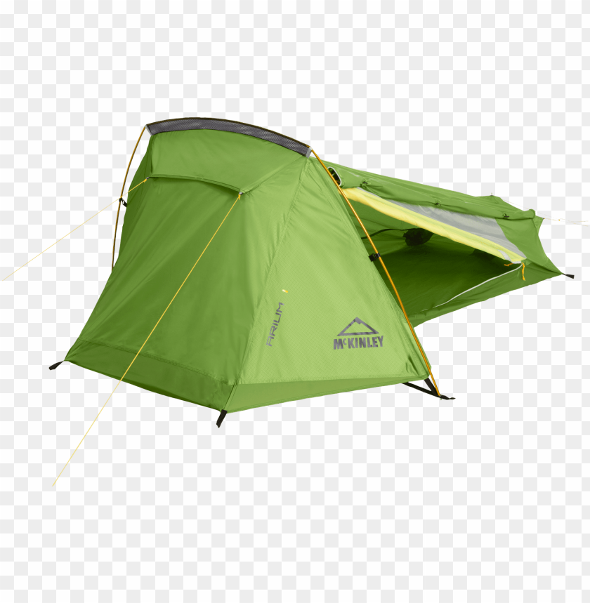 Free download | HD PNG Transparent Background PNG of green tent - Image ...