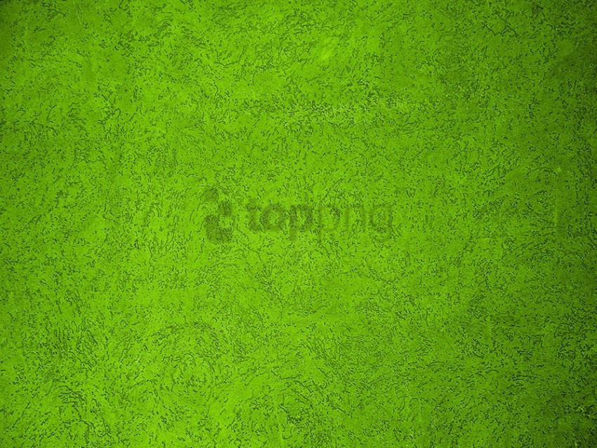 Free download | HD PNG green texture background background best stock ...