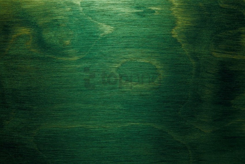 Free download | HD PNG green texture background background best stock ...