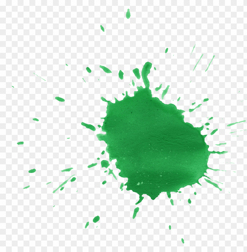 Free download | HD PNG green water splash png PNG transparent with ...
