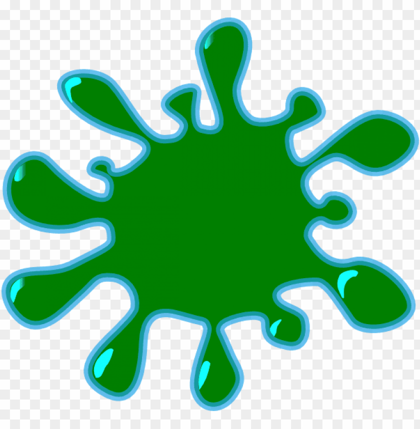 Free download | HD PNG green water splash png PNG transparent with ...