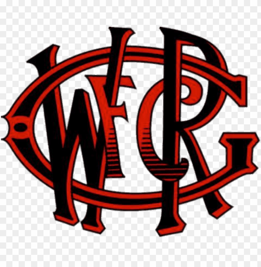 Free download | HD PNG greenock wanderers rfc rugby logo png | TOPpng