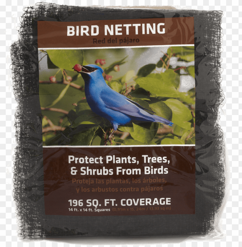 Free download | HD PNG greenscapes 14 ft x 14 ft bird netting PNG ...
