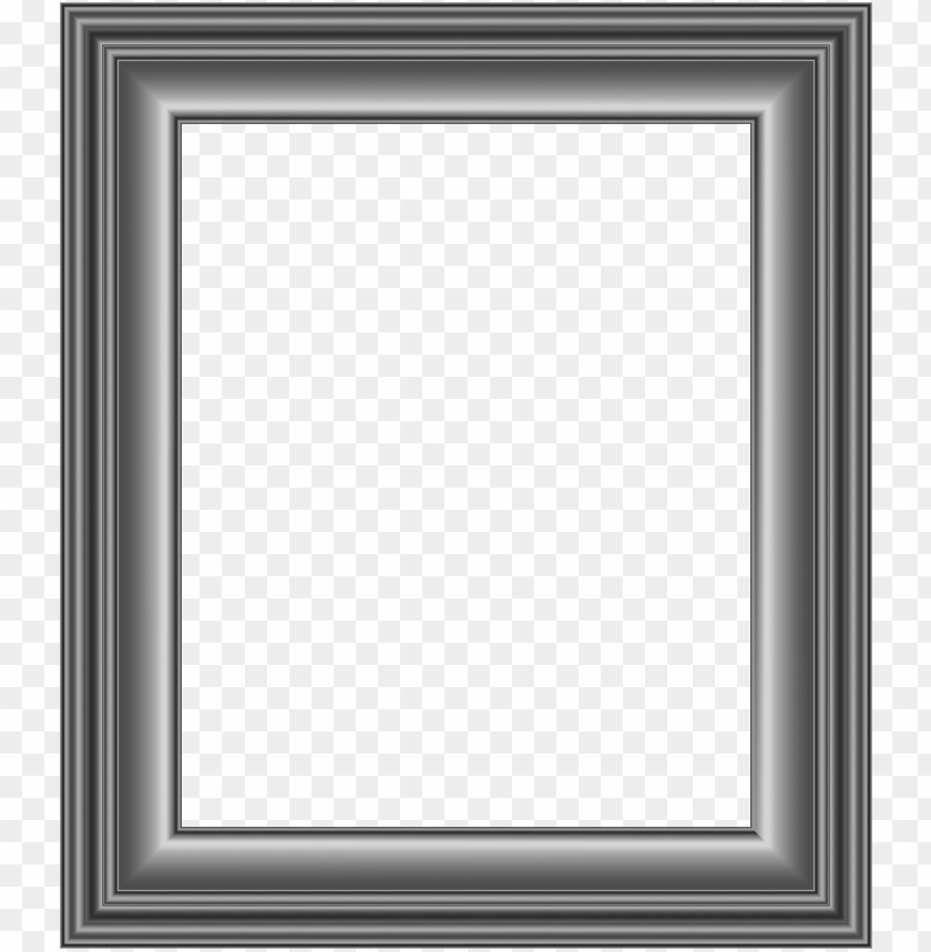 Free download | HD PNG grey frame background best stock photos - Image ...