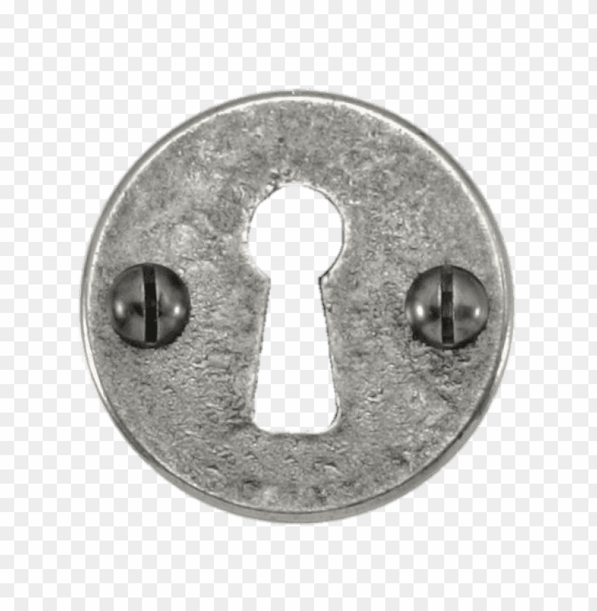 Free download | HD PNG grey keyhole PNG transparent with Clear ...