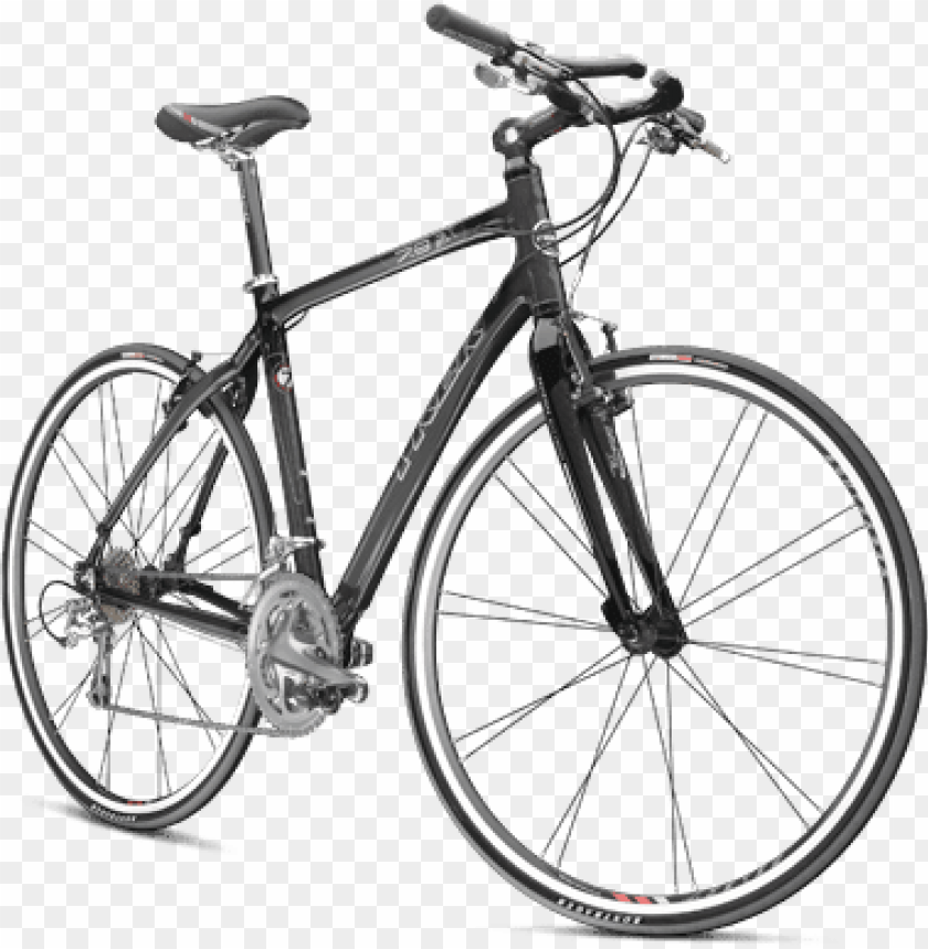 Free download | HD PNG Transparent PNG image Of grey man bicycle ...