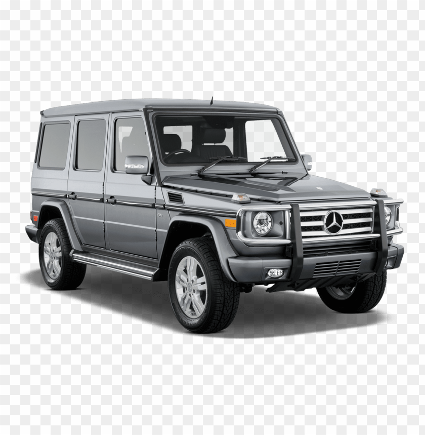 Free download | HD PNG grey mercedes benz g class png clipart png photo ...