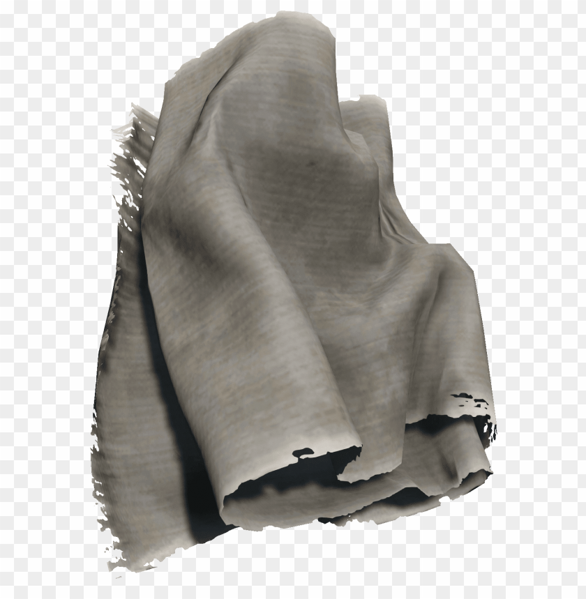 Free download | HD PNG grey rags PNG transparent with Clear Background ...
