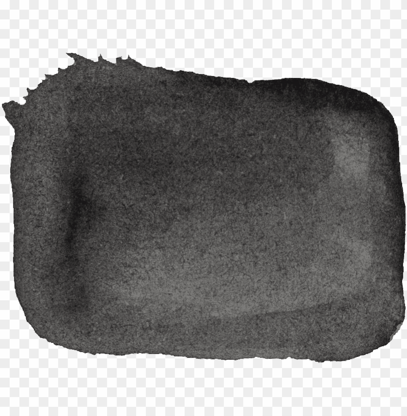 Free download | HD PNG grey water color square PNG transparent with ...