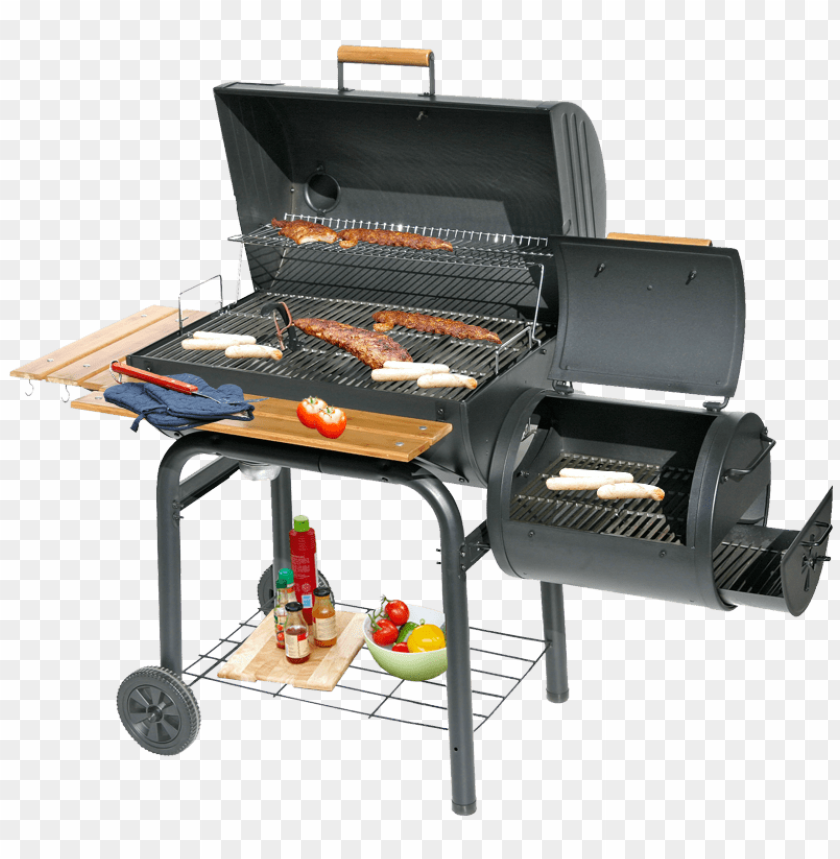 Free download | HD PNG Transparent Background PNG of grill - Image ID ...