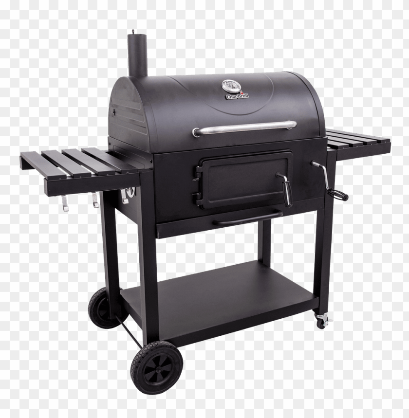 Grill PNG & clipart images - Page 2 | TOPpng