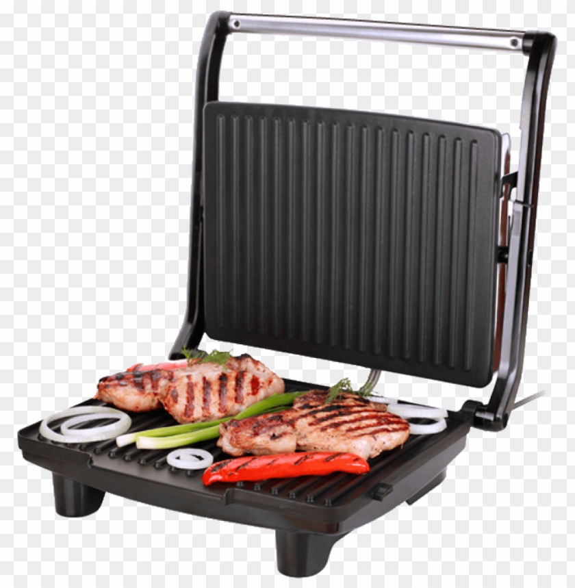Free download | HD PNG Transparent Background PNG of grill - Image ID ...