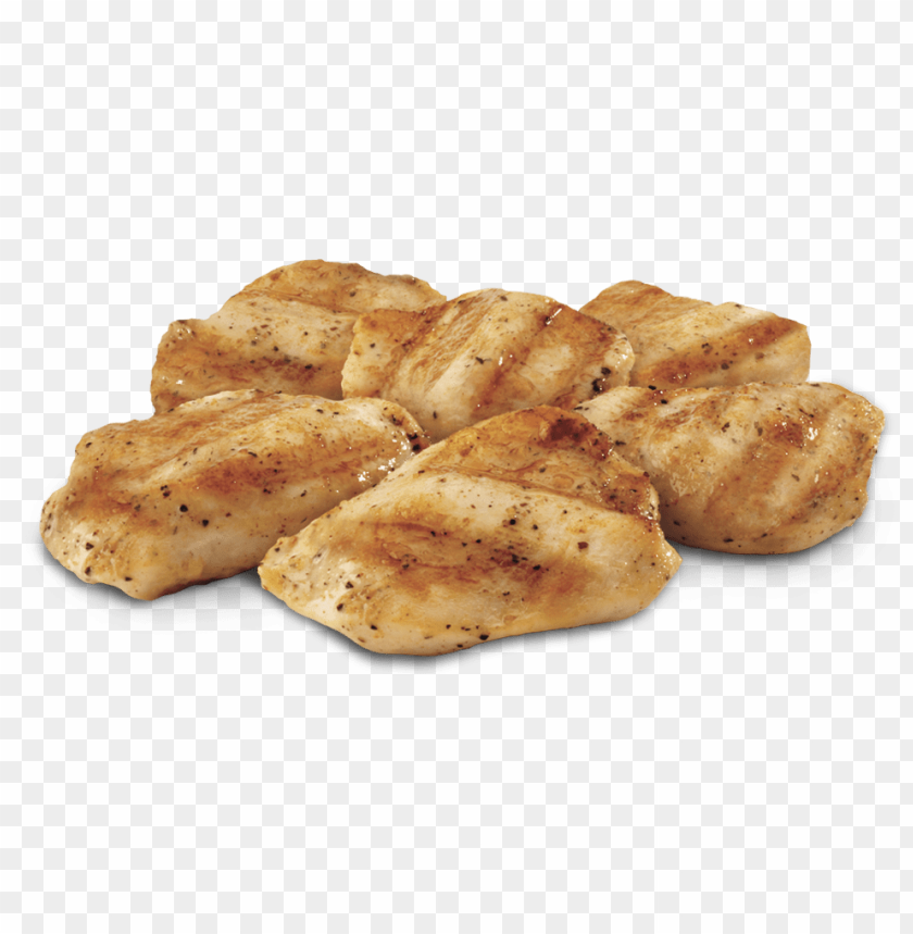Free download | HD PNG grilled chicken png PNG transparent with Clear ...