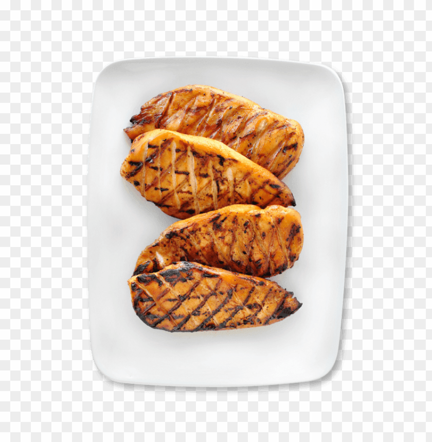 Free download | HD PNG grilled chicken png PNG transparent with Clear ...