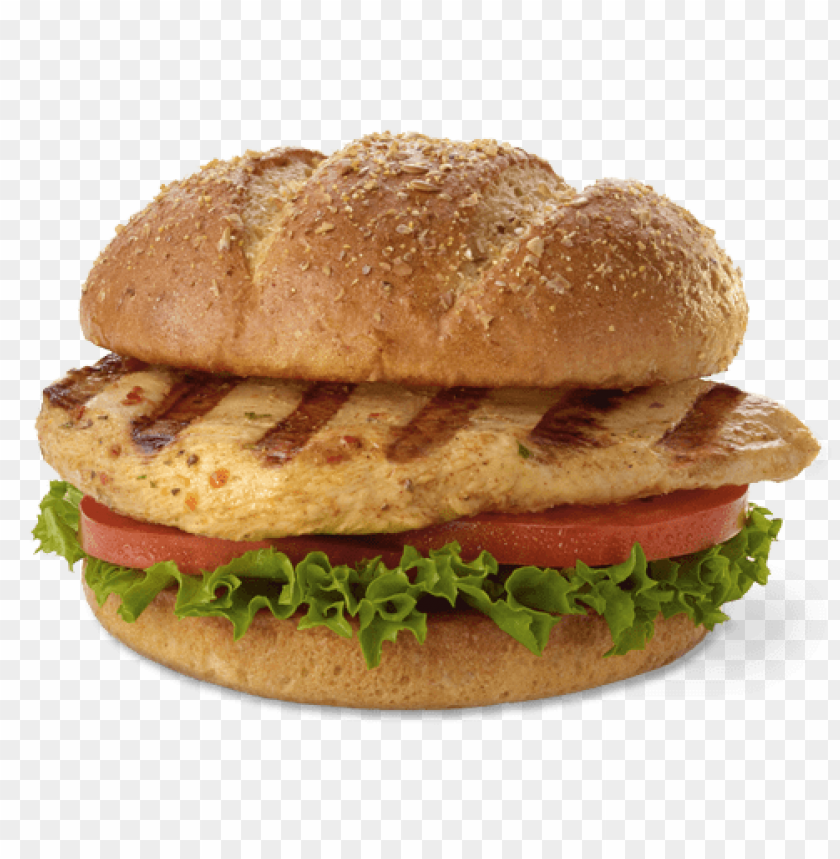 Free download | HD PNG grilled chicken png PNG transparent with Clear ...